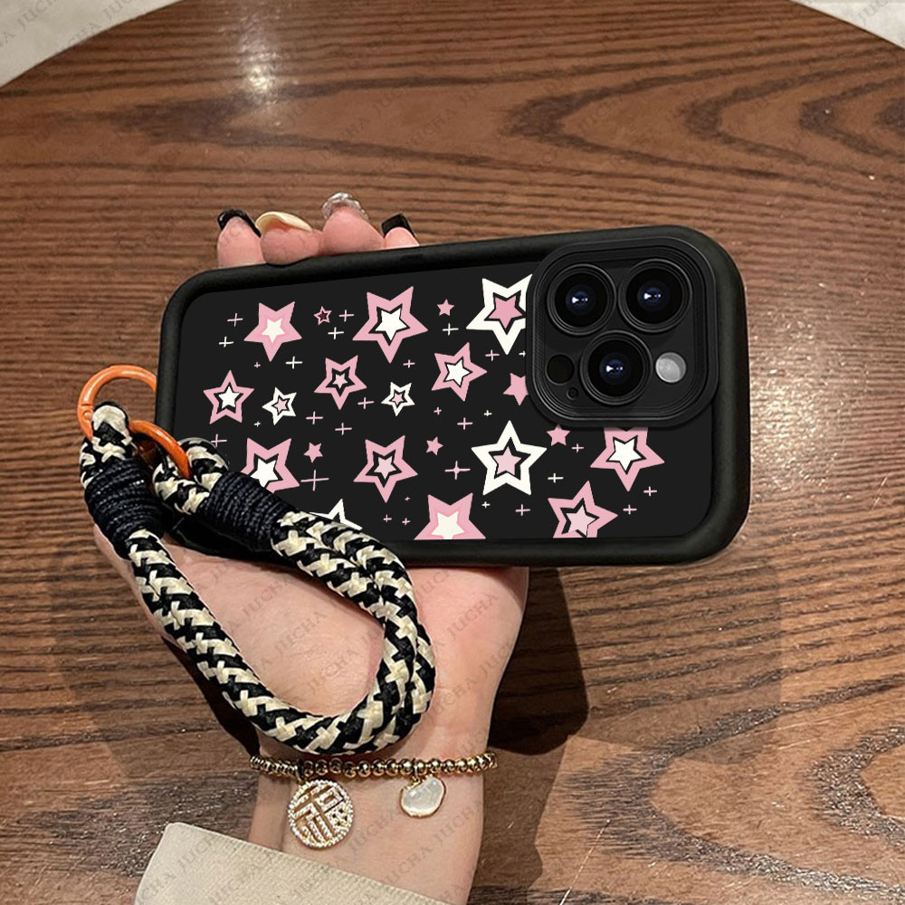 Jual Casing hp ITEL P40 Plus P50 P55 Plus S23 S23Plus itelA04 A05S A60 ...