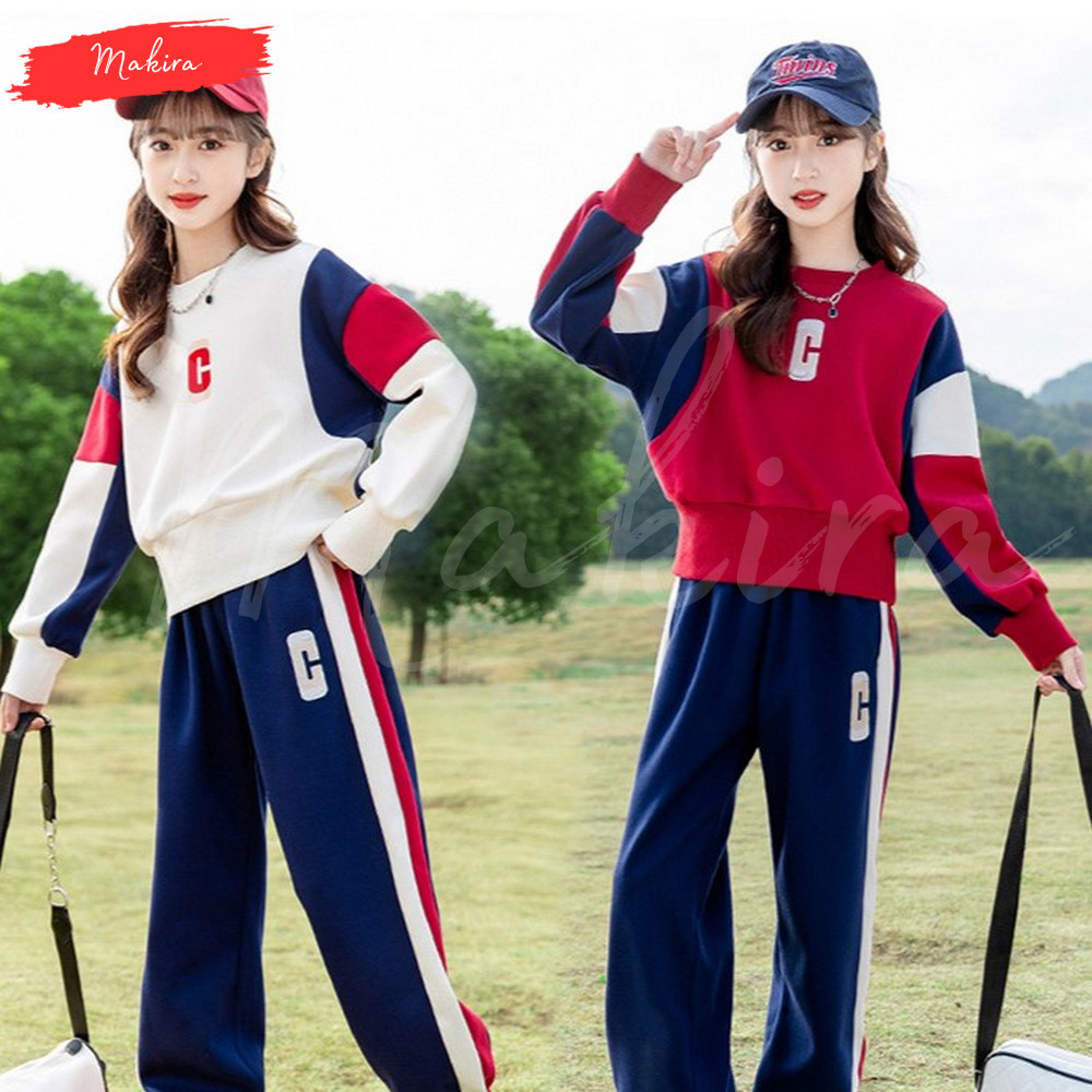 Jual Jaket Sweater Hoodie Jacket Anak FREE CUSTOM SABLON NAMA HURUF ...