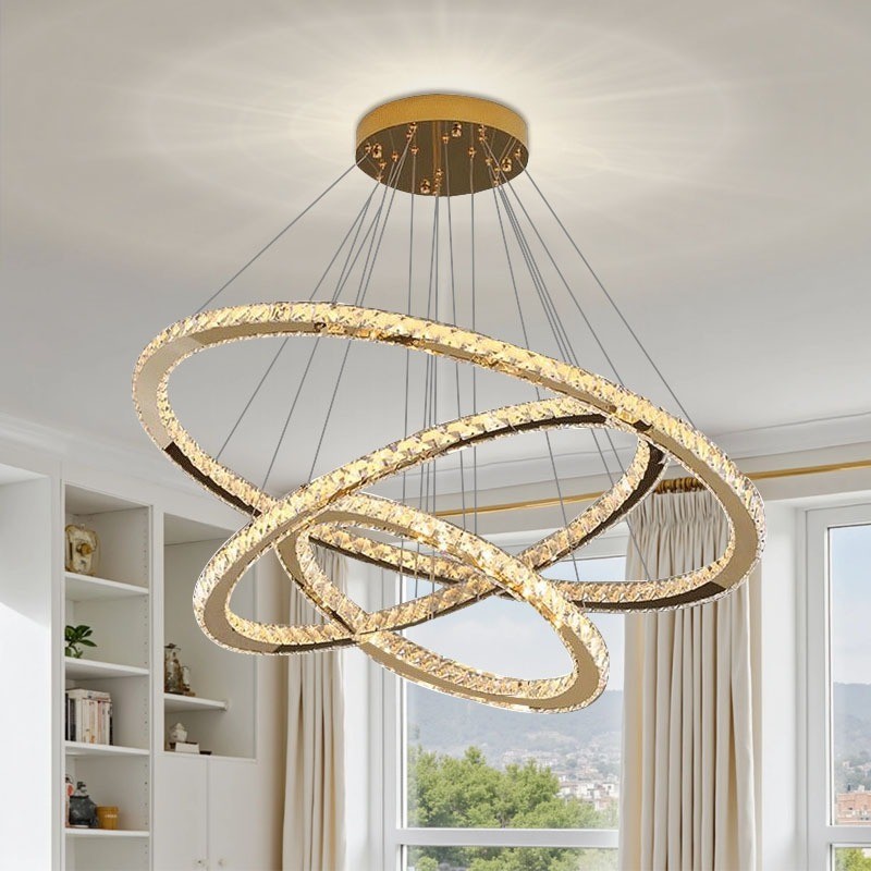 Jual Mall_ Lampu Gantung Cafe Lampu Lampu Hias Gantung Lampu Meja Makan ...