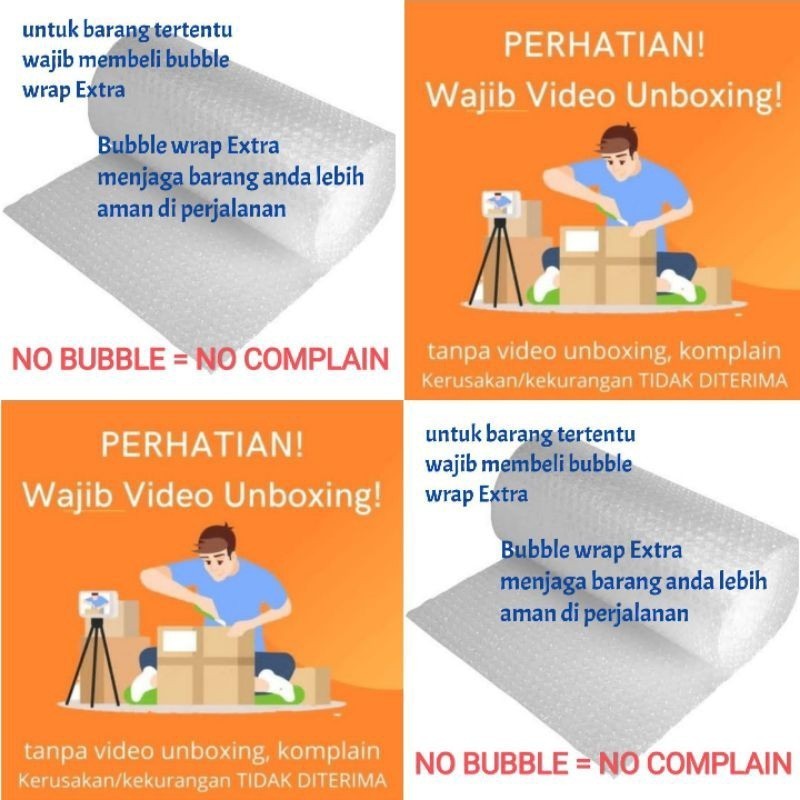 Jual LEM UNIBOND auto siler sealer hitam american USA | Shopee Indonesia