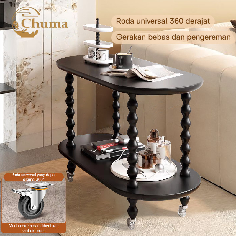 Jual Meja Kopi Seluler Meja Samping Minimalis Meja tamu Meja Sudut Meja ...