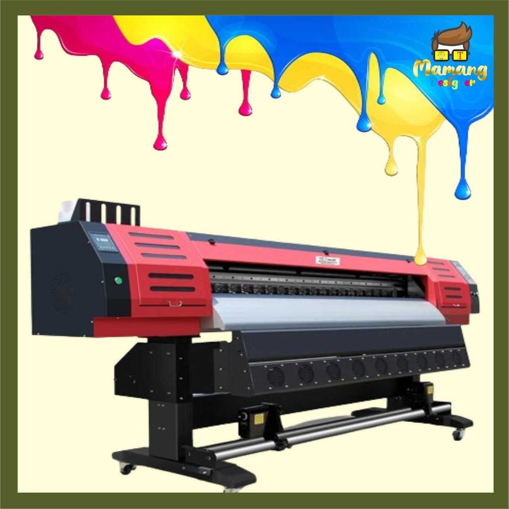 Jual backdrop Custom Banner MMT Spanduk Bengkel Las dan Ketok Magic bb ...