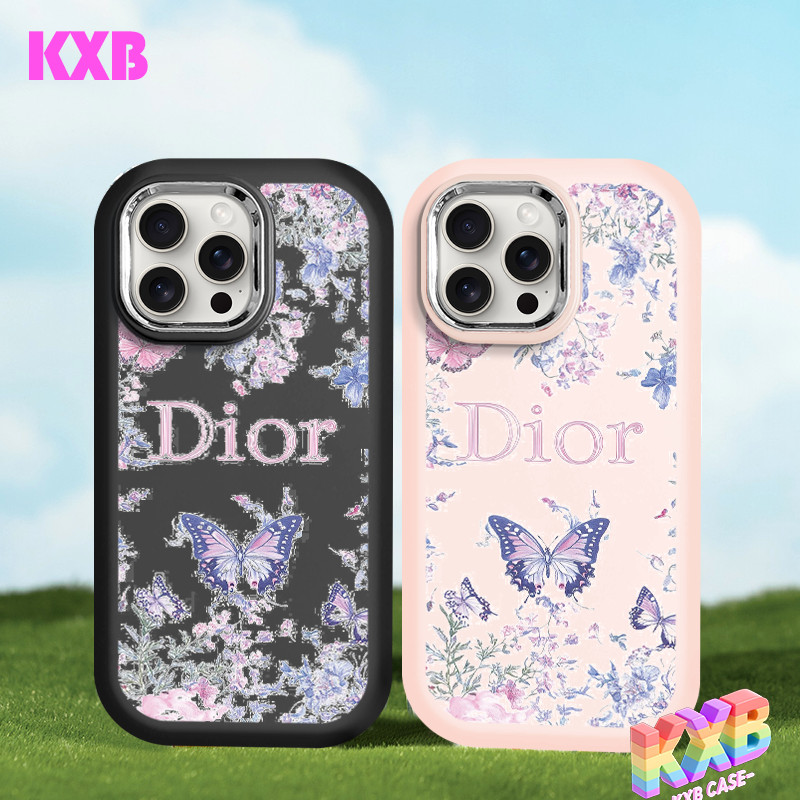 Jual Original Casing For Samsung A S 03 05 06 10 11 12 13 14 15 16 20 23 24 35 50 52 54 55 S 4G ...