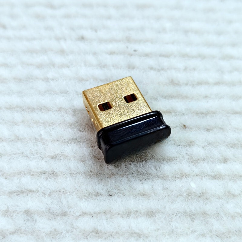 Jual USB-BT500 Bluetooth Adapter for Asus Laptop desktop universal ...