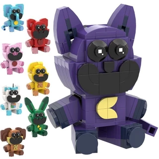 Produk MM💗BB | Shopee Indonesia