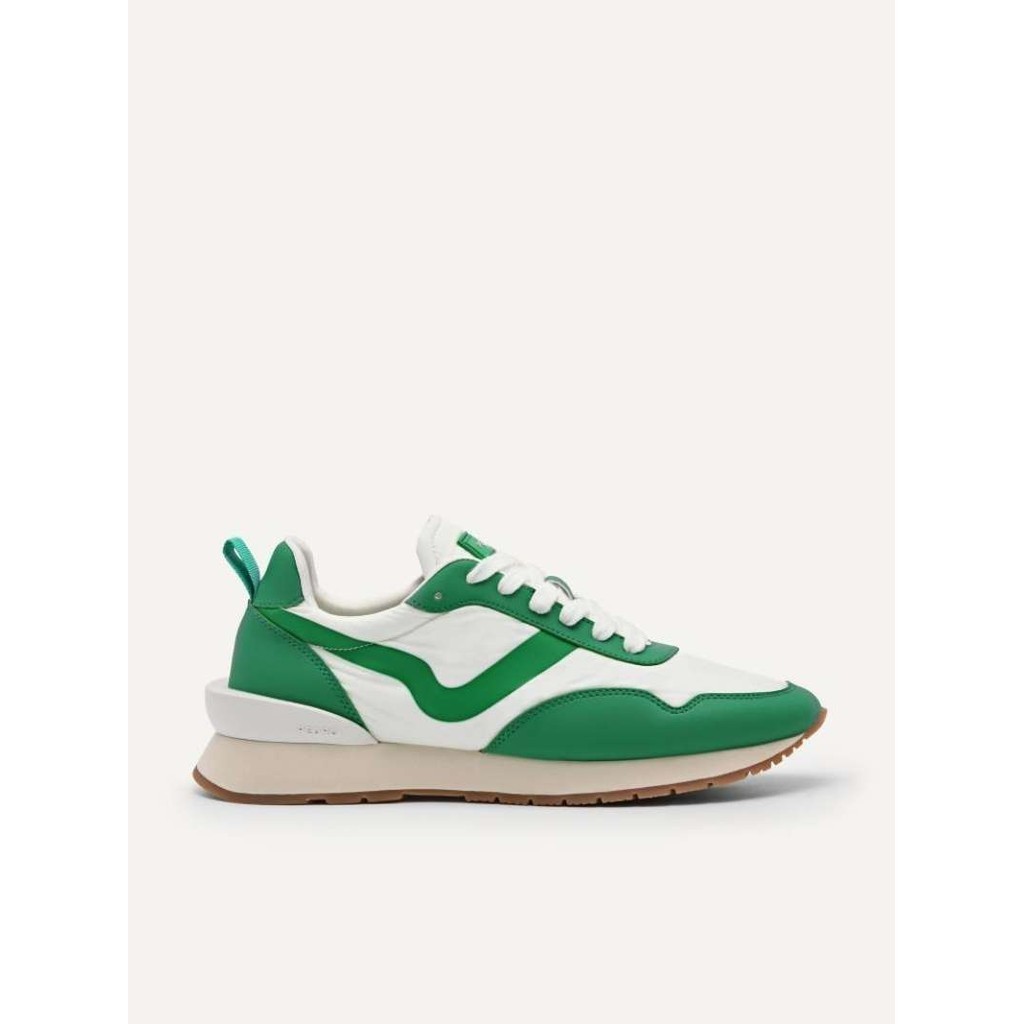 Jual PEDRO ORIGINAL STORE 100% - Women's Swift Sneakers | Shopee Indonesia