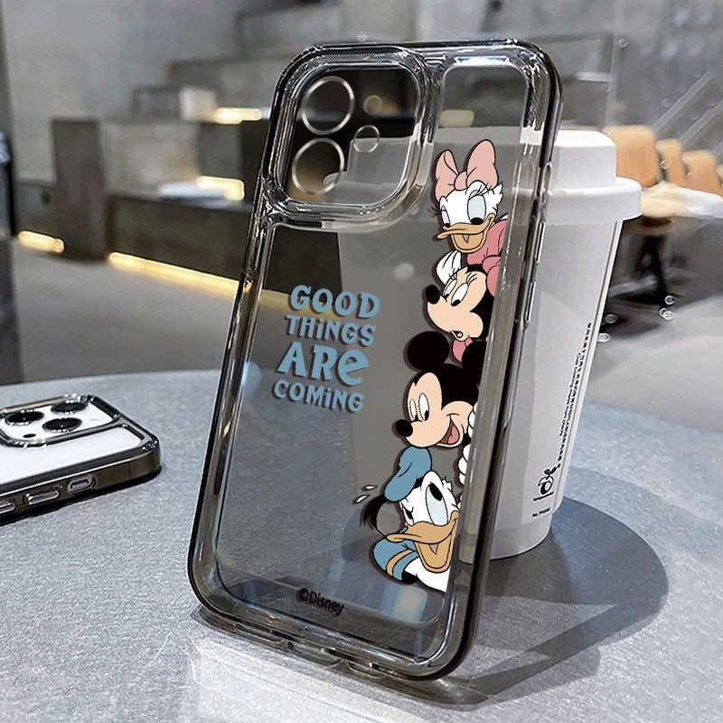 Jual Case hp iPhone 17 Pro Max 17 Air 16E 11 pro max 15 pro max 15 plus ...