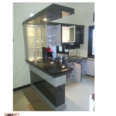 Jual Meja Bar | Shopee Indonesia