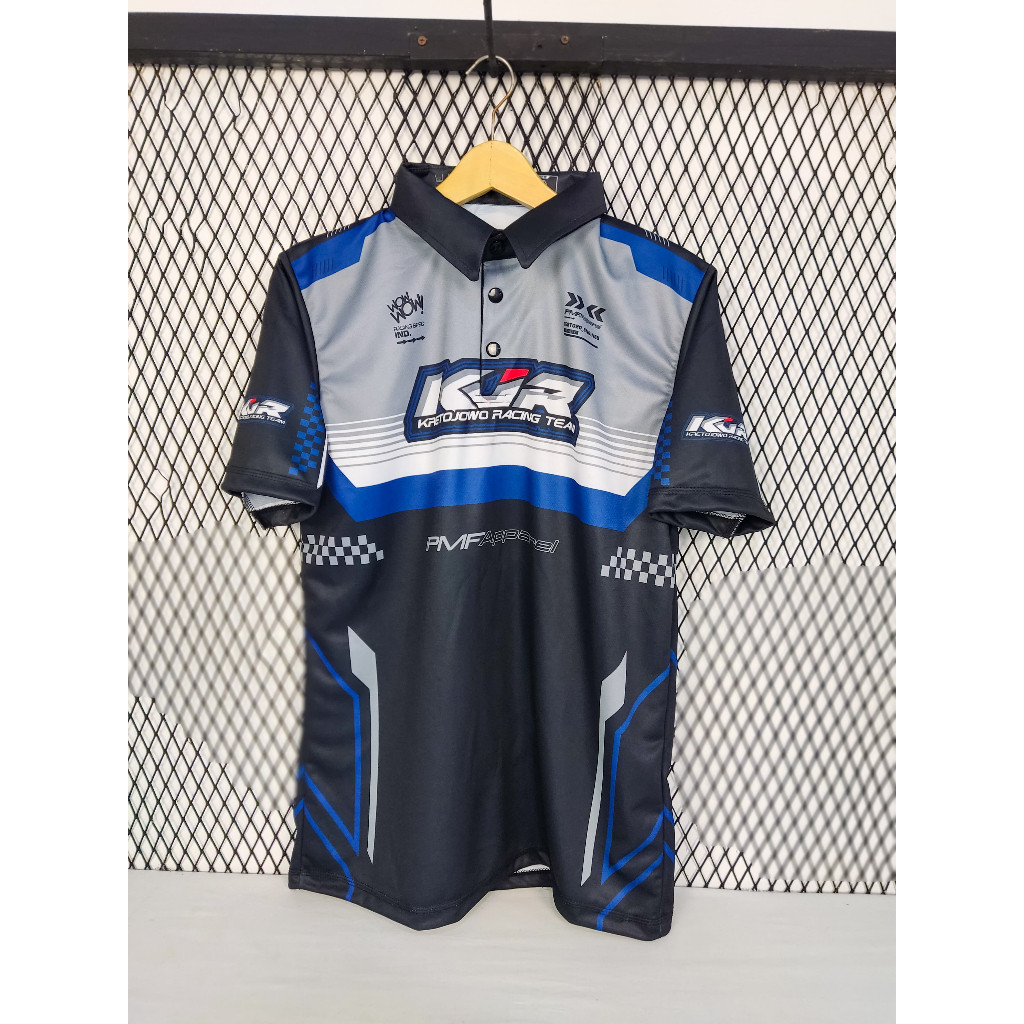 Jual JERSEY CROSS TRAIL DAN BAJU RACING DESAIN SESUAI KEINGINAN ...