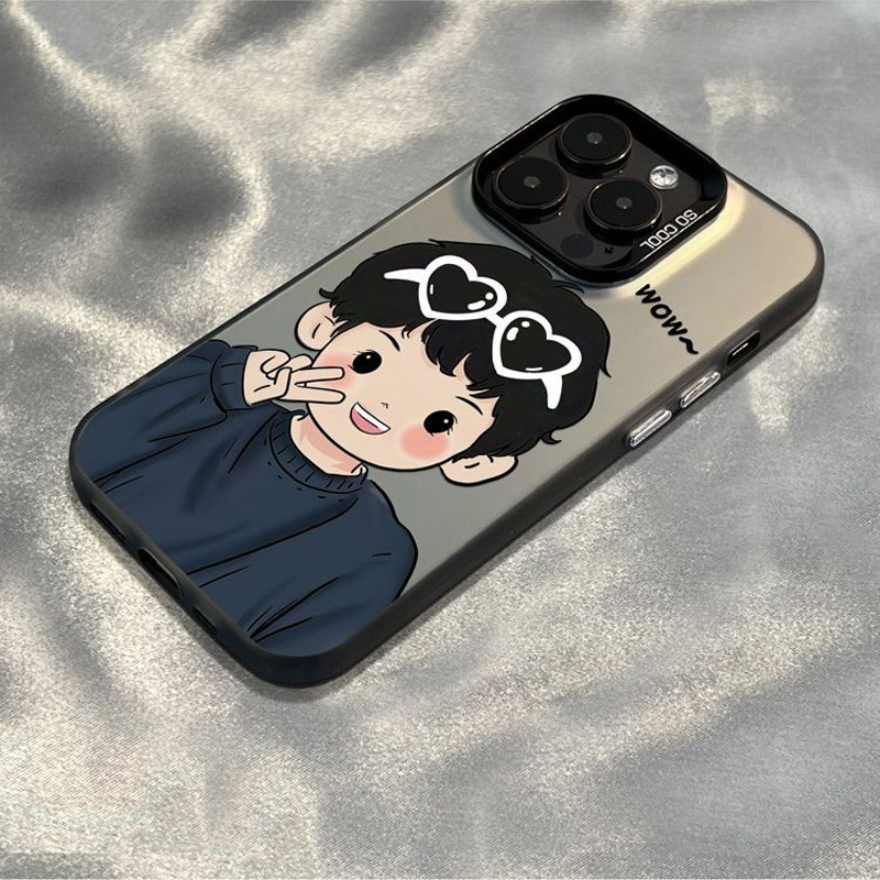 Jual Casing Handphone VIVO V5 V5S V5LITE V9 V15 V15PRO V17PRO V19 V20 ...