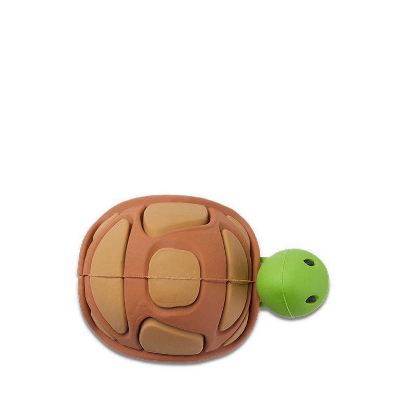 Jual Crocs 3D Turtle Jibbitz | Shopee Indonesia