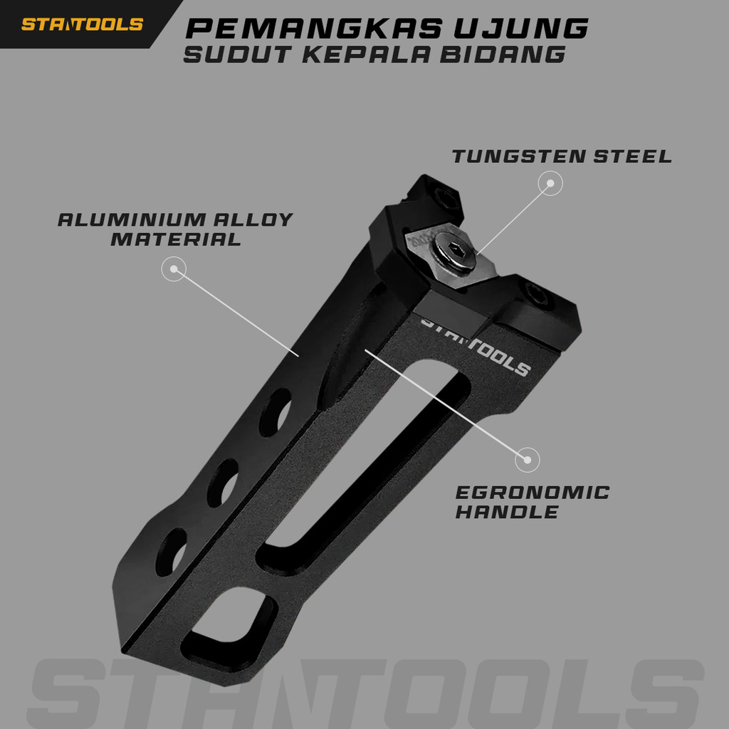 Jual MANUAL EDGE TRIMMER ALAT POTONG EDGING KAYU WOOD WORKING TOOLS ...