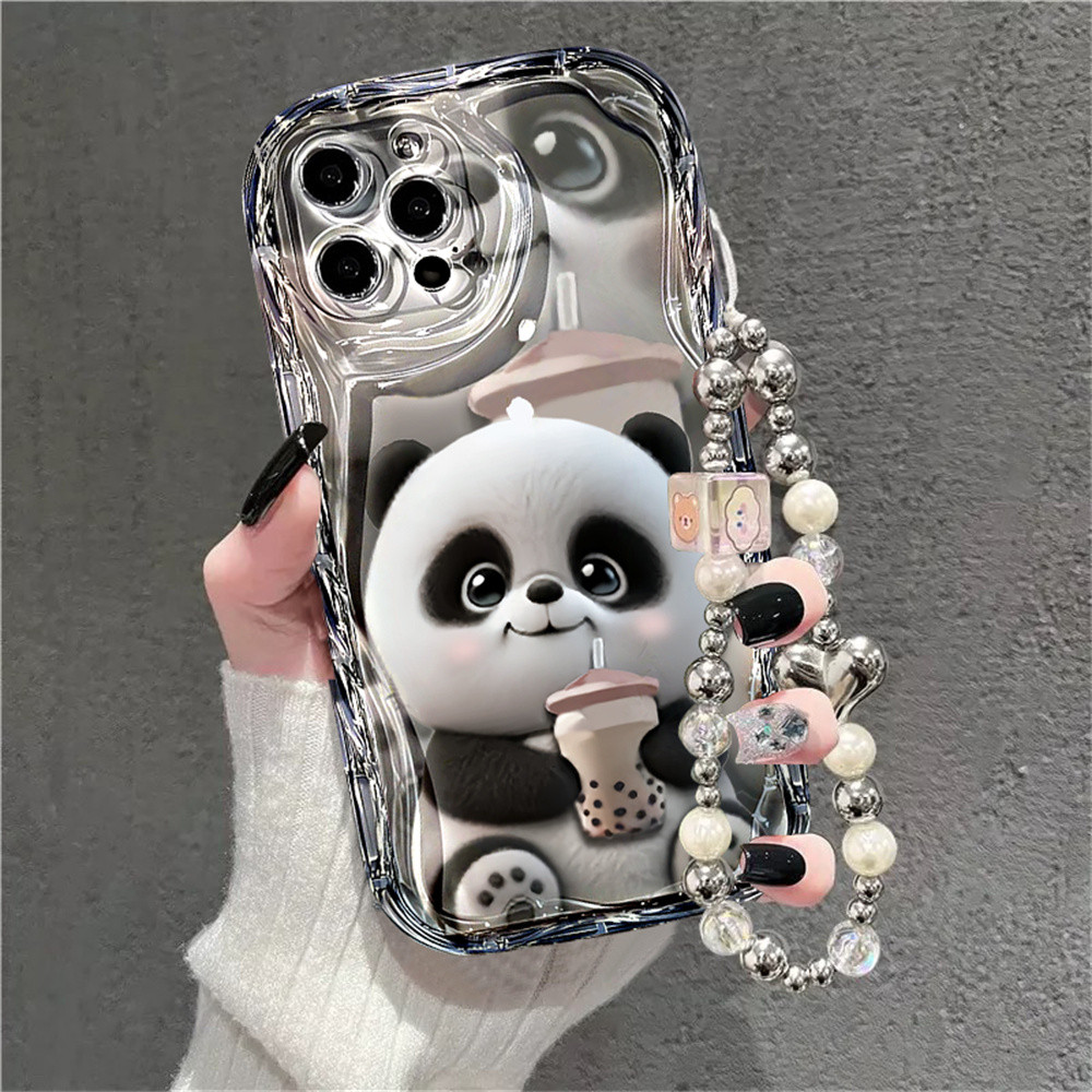 Jual Casing hp iPhone 11 iPhone 7 Plus 12 14 13 15 Pro Max iPhoneXR ...