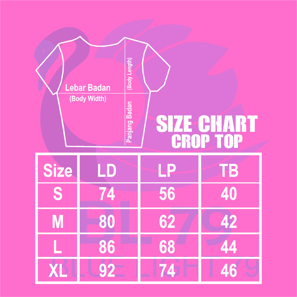 Jual CROP TOP THE PARANOID | CROP TEE BABY TEE KARTUN 90S KUCING CAT ...