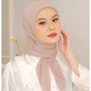 Toko Online Mayoutfit Official Shop | Shopee Indonesia