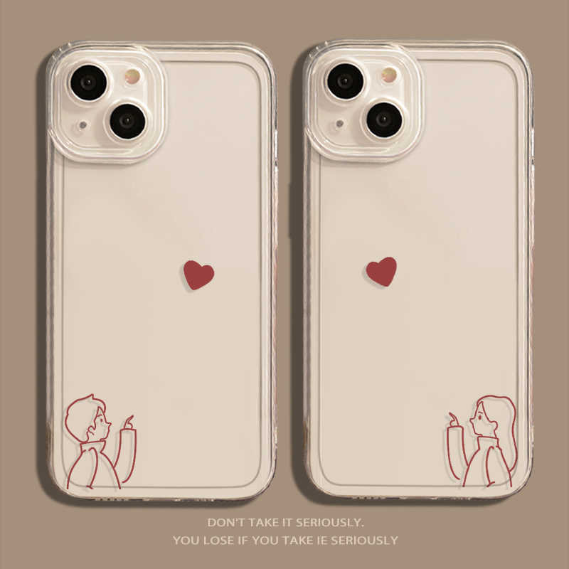 Jual Pasangan cinta Case Hp Samsung S21 Fe S23 Fe S23 S23 Ultra S24 Fe ...