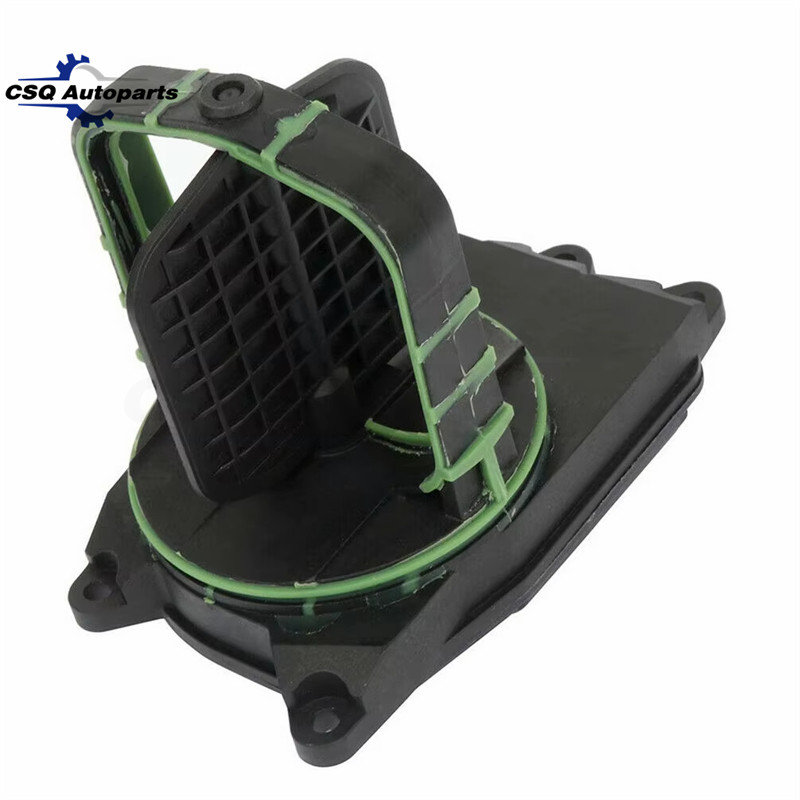 Jual 11617560538 11617579114 car Left & Right Air Intake Manifold Flap ...