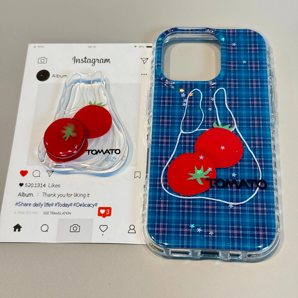 Jual [Case+Penyangga] Case Samsung F12 A02S M04 M10 M12 A14 A30 LIE ...