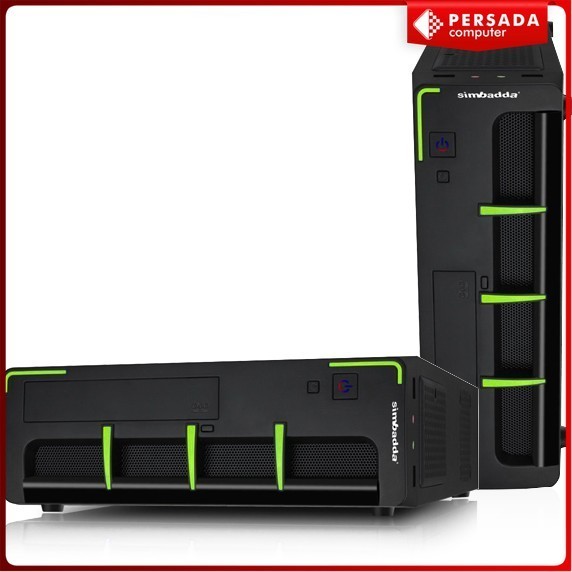 Jual PC Rakitan Office Mini PC Intel Core i5 | Shopee Indonesia