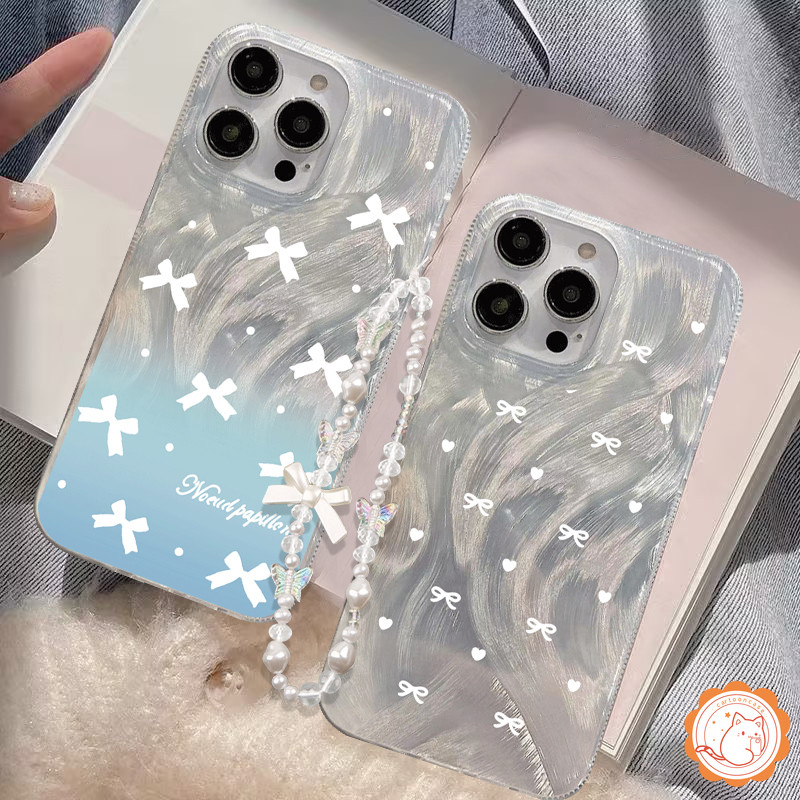 Jual Casing Untuk OPPO A58 A5s A12 A15s A55 A16 A17 A54 A15 A38 A57 A16K A3s A18 A78 A60 A7 A5s ...