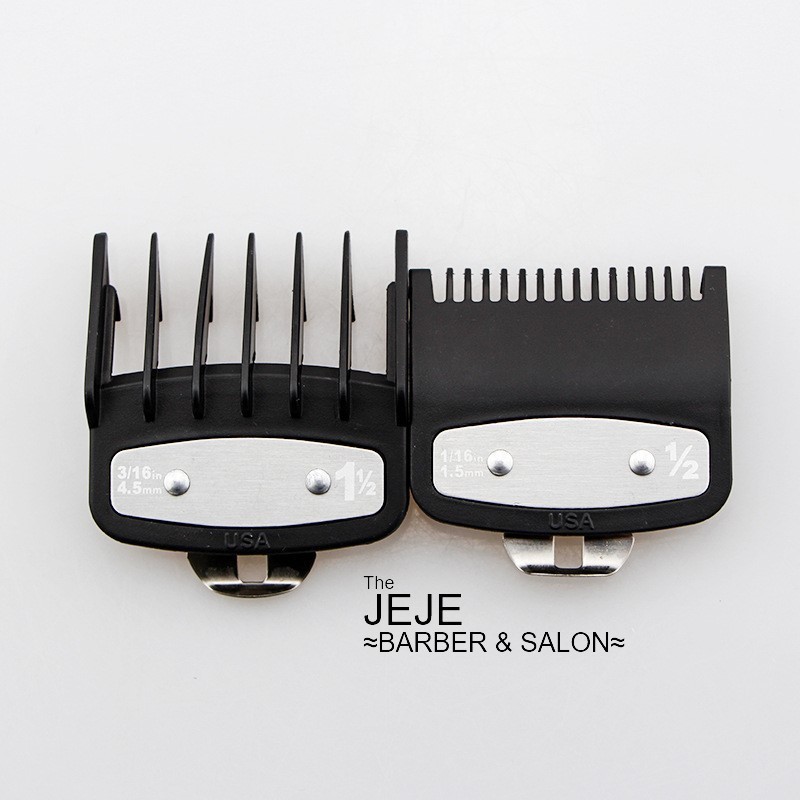 Jual JEJE Sepatu Clipper ukuran 0.5 dan 1,5 premium cocok untuk segala ...