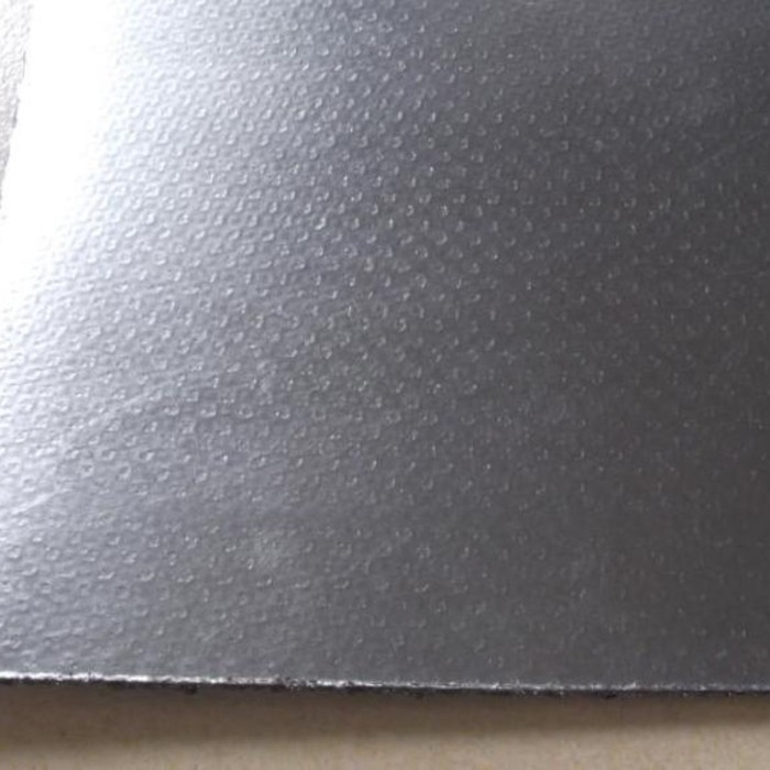Jual packing graphite lembaran sheet 3mm/Reinforced flexible | Shopee ...