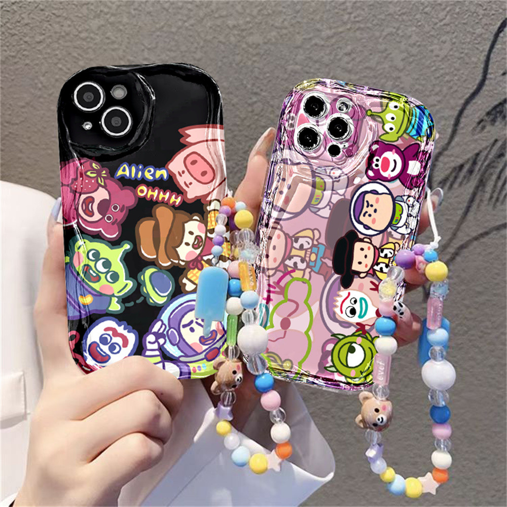 Jual Casing hp Oppo A60 A16 A38 A18 A17 A58 A78 A17K A15 A5S A77s A79 A31 A16S A52 A1K A95 A54 ...