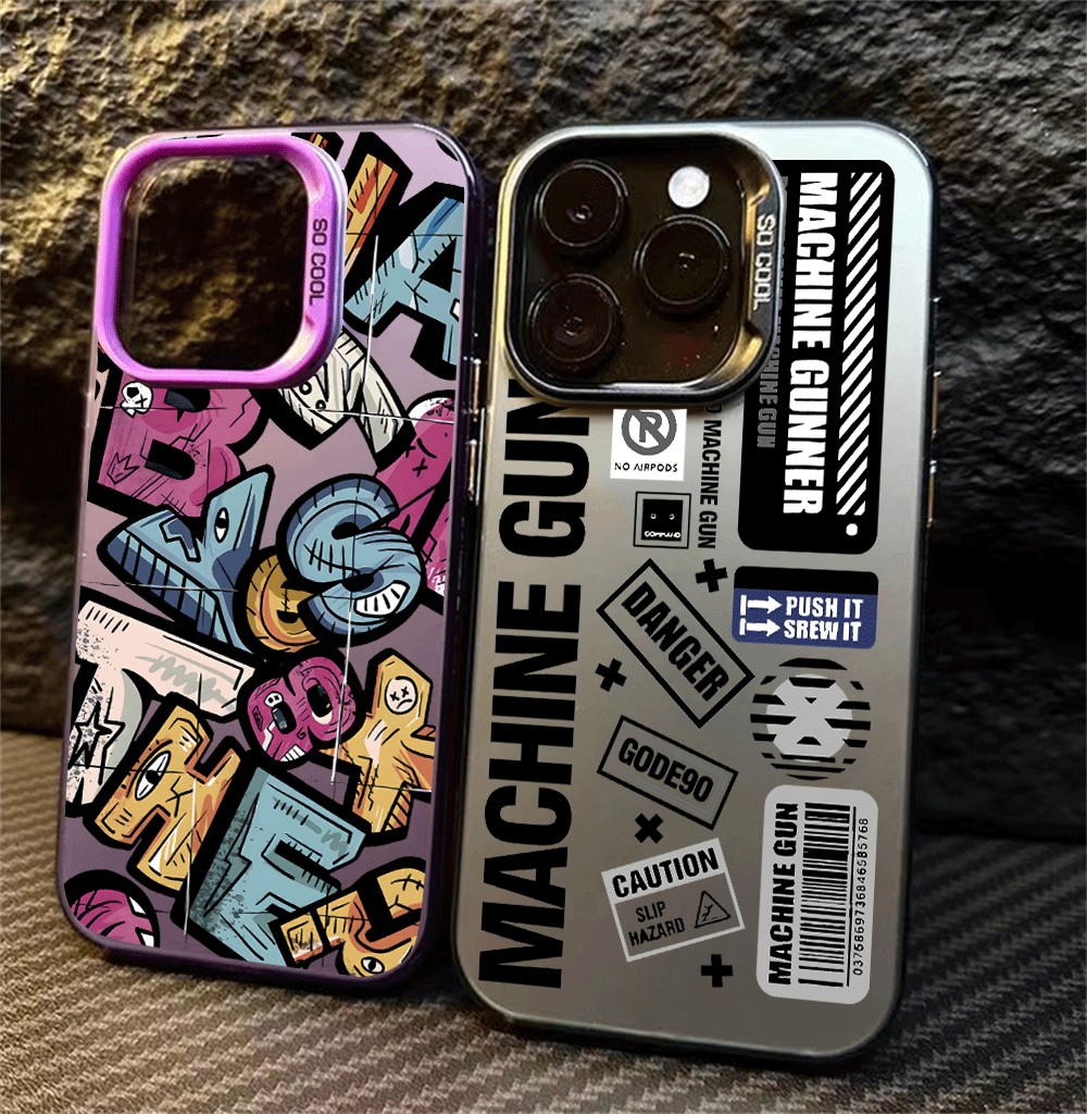 Jual Casing Ponsel Buram IMD untuk Realme C63 Note 50 C67 C65 C55 C51 ...