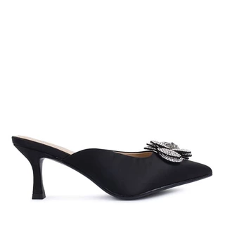 Toko Online Rotelli Shoes Official Shop | Shopee Indonesia