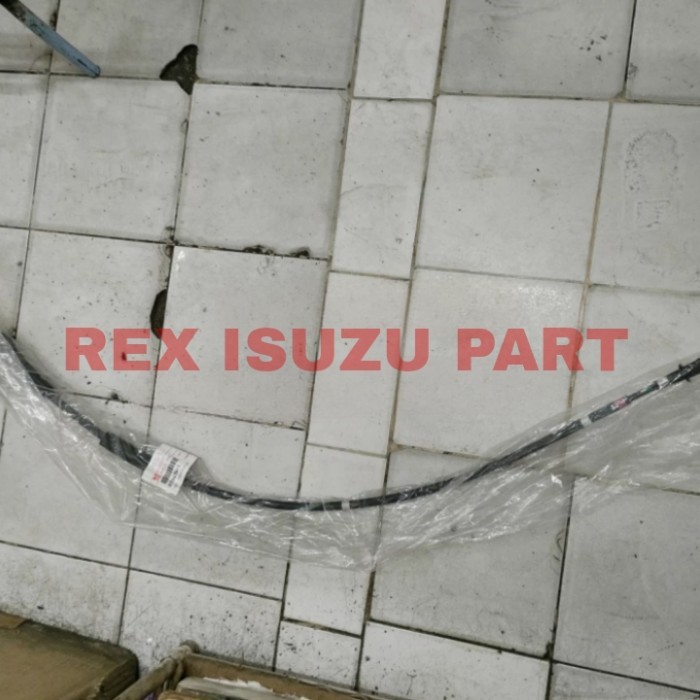 Jual Kabel cable kickdown kick down Isuzu panther matic ORIGINAL ...