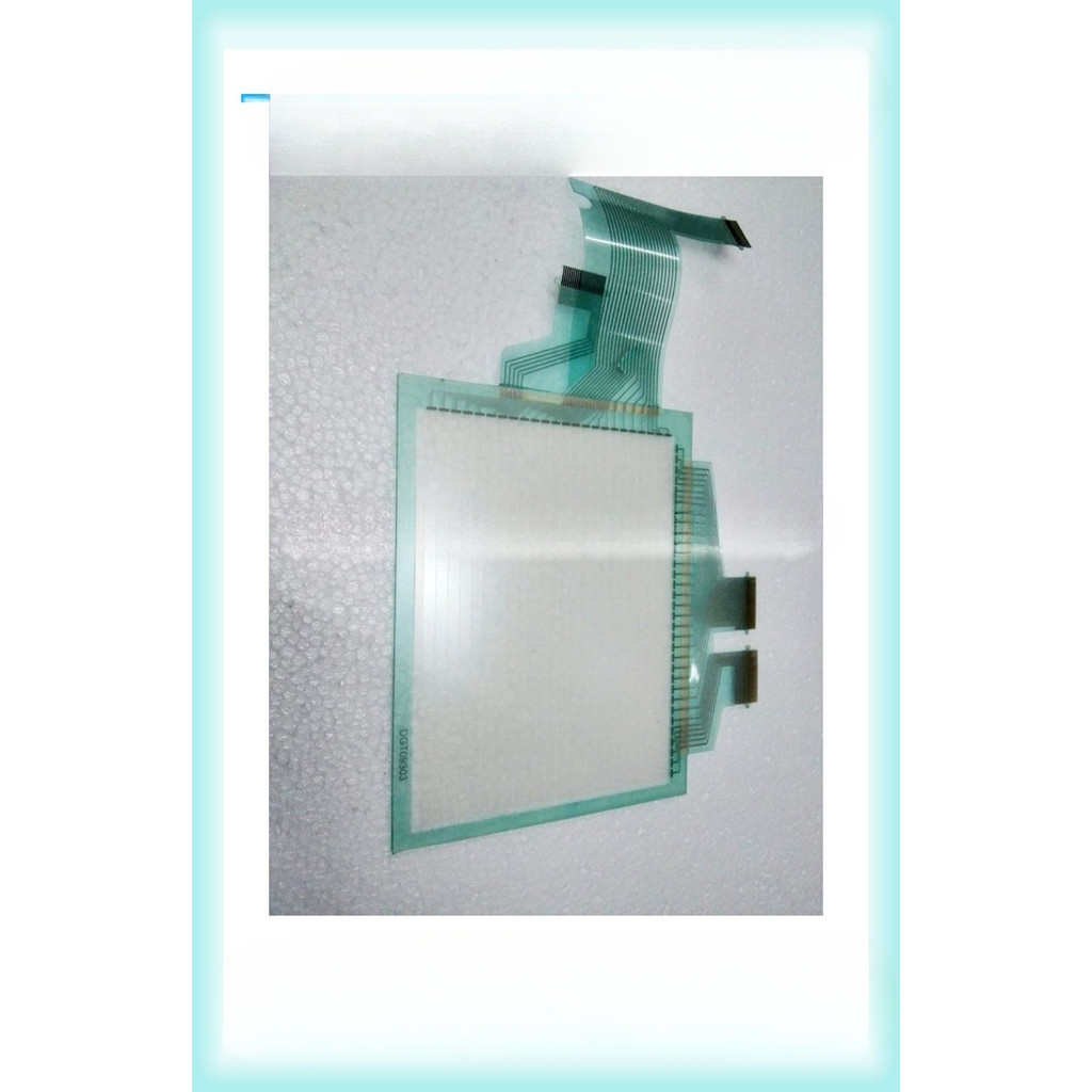 Jual NS8-TV00B-ECV2 NS8-TV00B-V2 Touch Screen | Shopee Indonesia