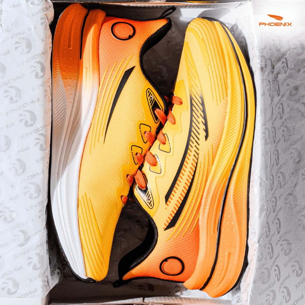 Jual PHOENIX - Sepatu Running Pria - Arutala | Sepatu Lari Dewasa ...