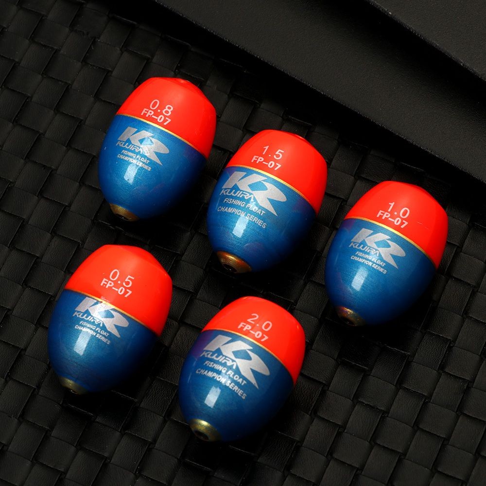 Jual Fishing Dual-purpose Float Rock Fishing Buoy Ocean Rock Sea ...