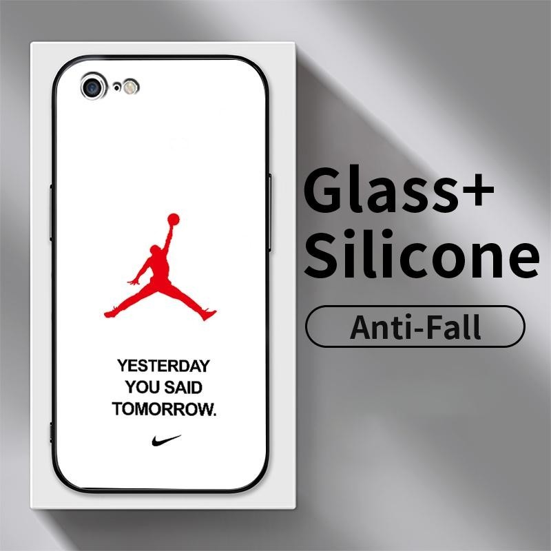 Jual Case For iPhone XR X XS Max 6 6S Plus 7 8 Plus SE 2020 2022 Ip 7p ...