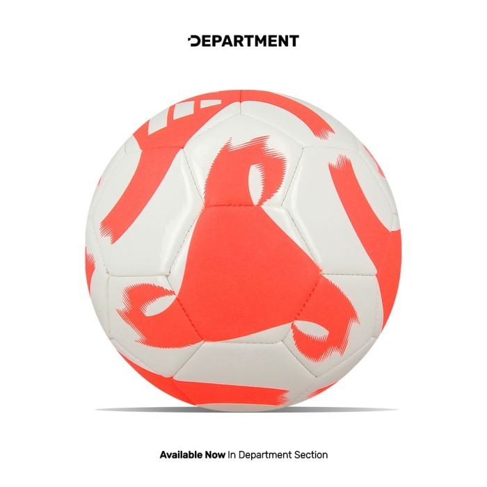 Jual ADIDAS TIRO CLUB SALA FUTSAL BALL IX3823 Bola Futsal ORIGINAL ...