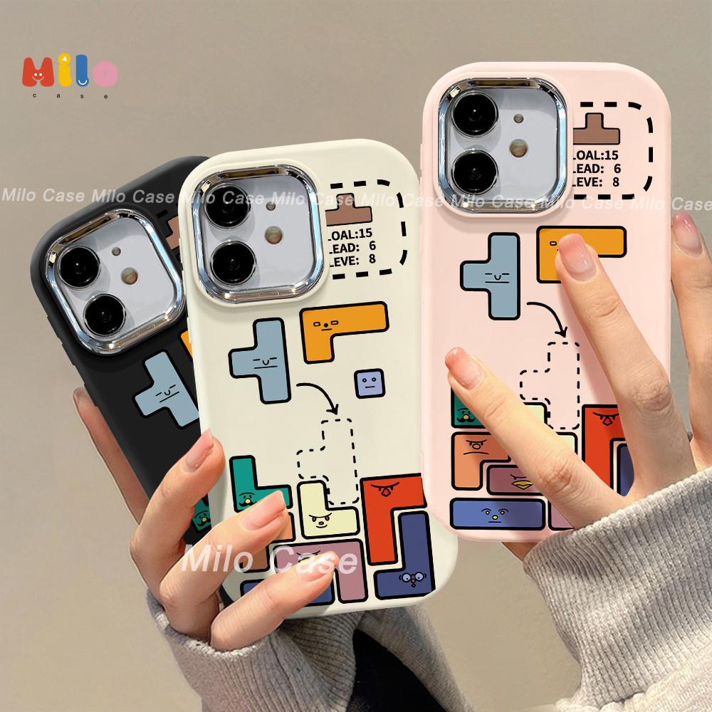 Jual Casing hp SAMSUNG A54 A14 A24 A12 A13 A23 A25 A31 A22 A8 A32 A33 A34 A50 A02S M02S A025 ...