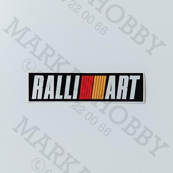 Jual Stiker Decal Tempelan Sign Retro Vintage Antique Sticker Otomotif ...