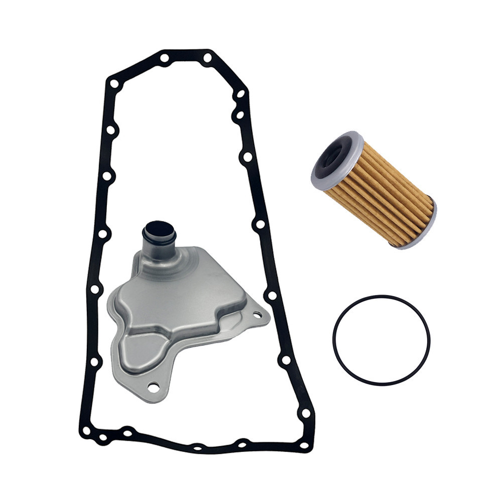 Jual CVT Transmission Oil Filter For Nissan Maxima Altima NV200 Murano ...