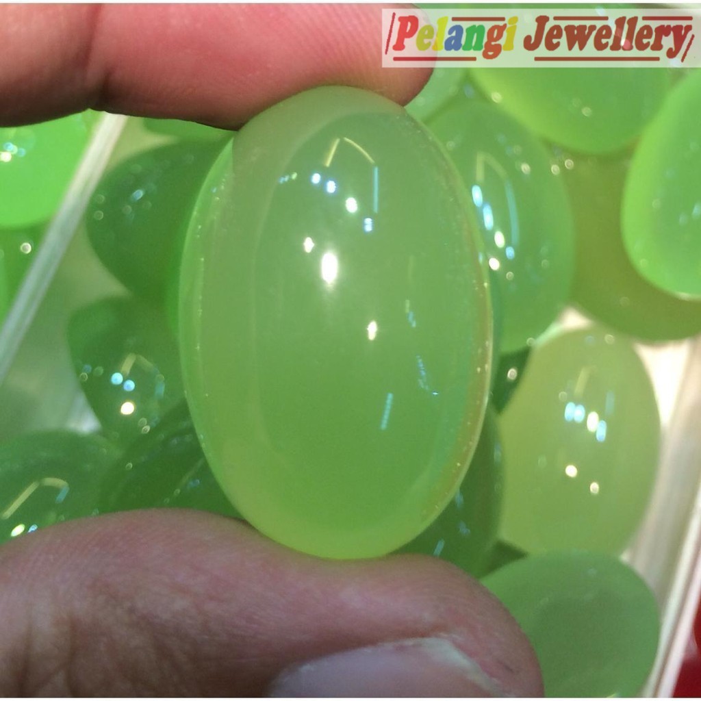 Jual Batu Anggur Spirtus Big Size HQ | Shopee Indonesia