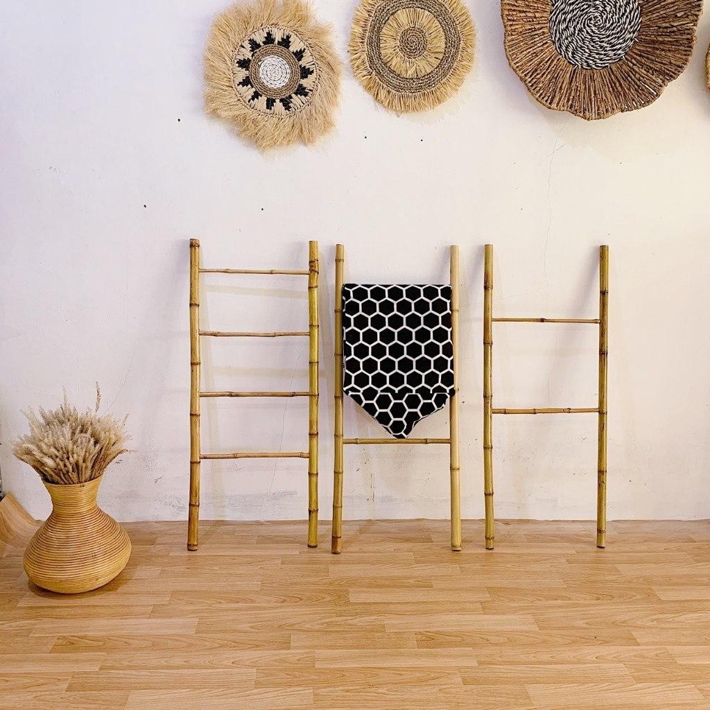 Jual Tangga Dekorasi / Tangga Hias / Properti Foto Tangga / Tangga ...