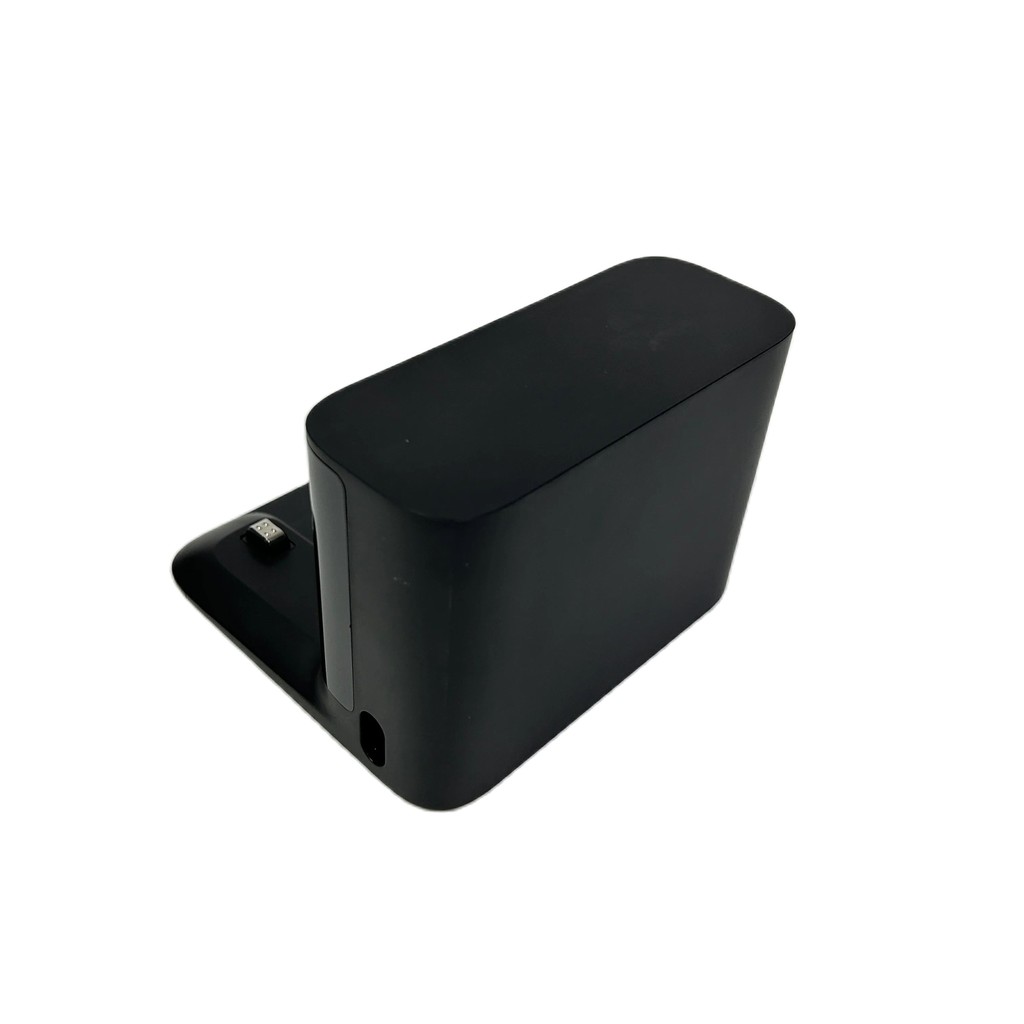 Jual Original Accessories Charging Dock Charge Docking Station Spare ...