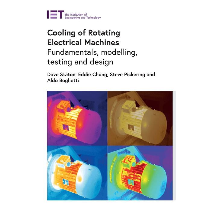 Jual David Staton, Eddie Chong, Stephen Pickering, Aldo Boglietti ...