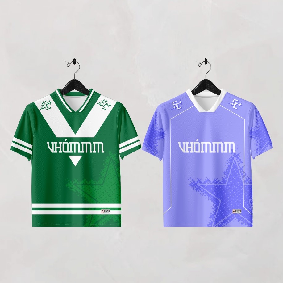 Jual JERSEY RETRO KALCER / JERSEY VINTAGE SKENA / JERSEY VINTAGE ...
