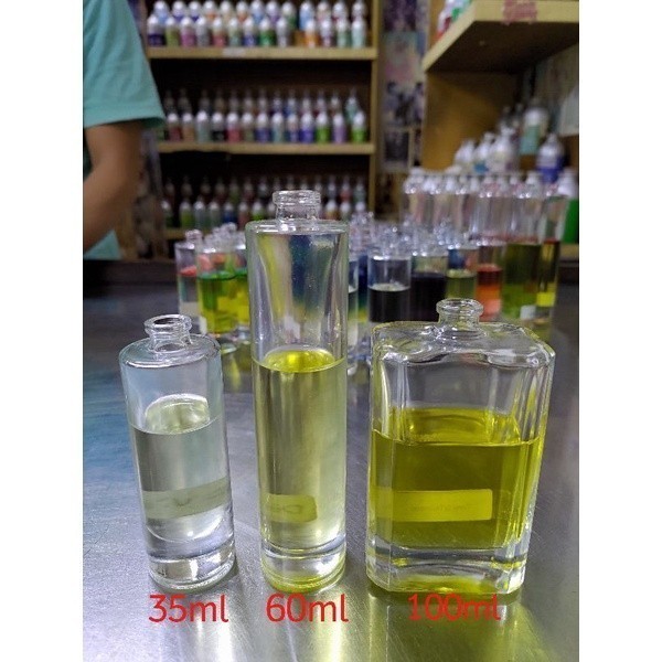 Jual Ukuran 35ML [ Semua Merk ] [ Inparfum Bandung ] [ inparfum ...