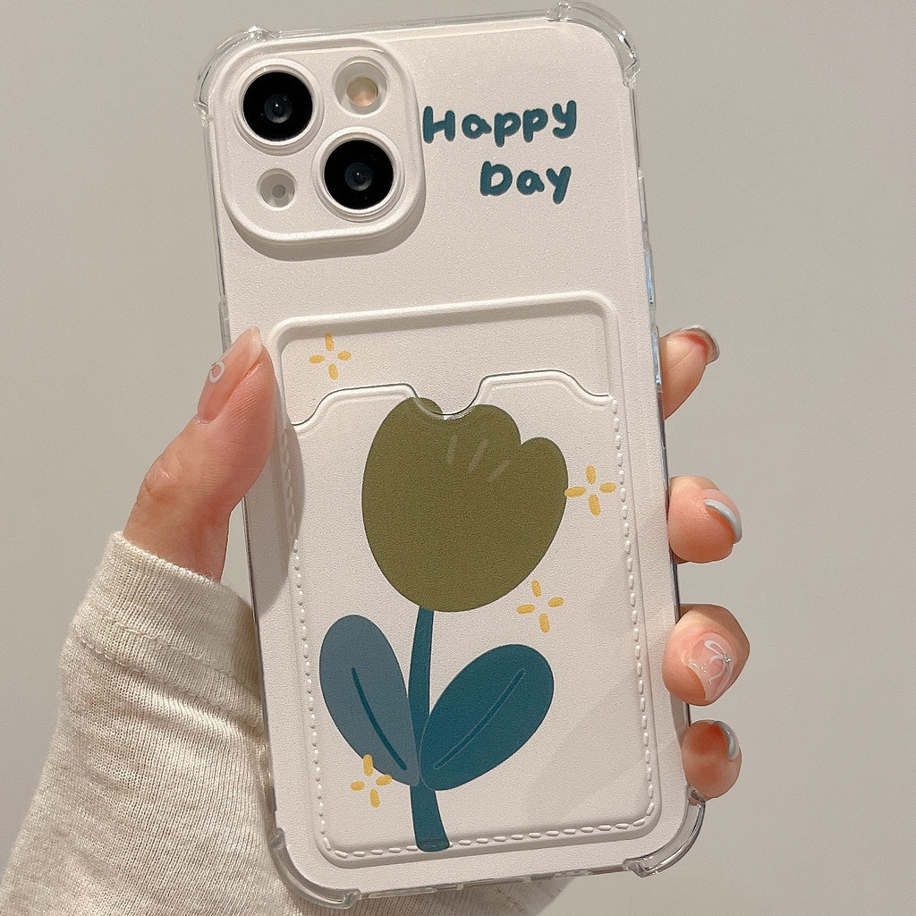 Jual Penutup Kartu Creative CASE Redmi A5 14C Note 14 Pro POCO X7 M6 Pro 5G C75 X6 Pro C65 F5 X5 ...