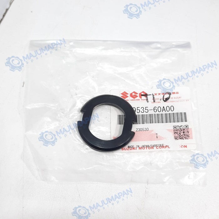 Jual BUSHING BOS TONGKAT TRANSMISI TRANSFER CASE VITARA ESCUDO SIDEKICK ...