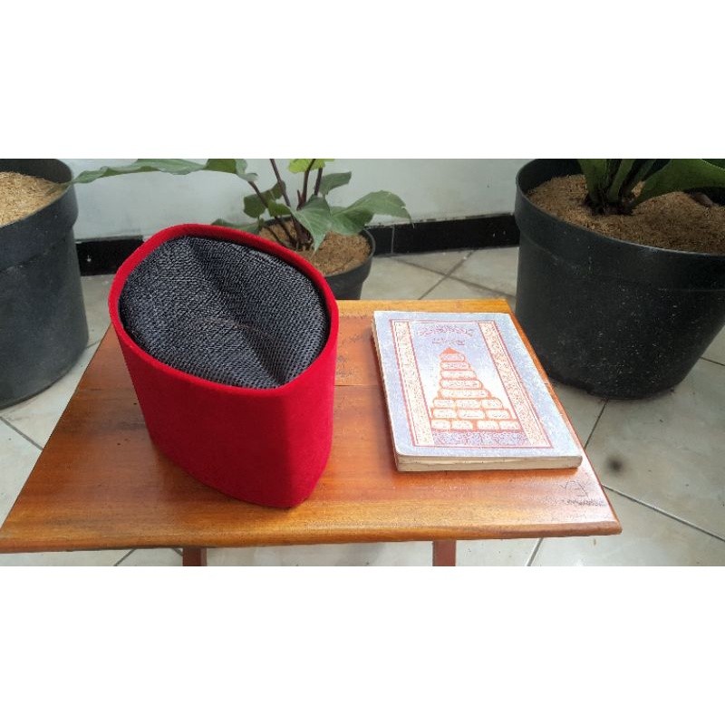 Jual Peci Merah Full AC | Shopee Indonesia