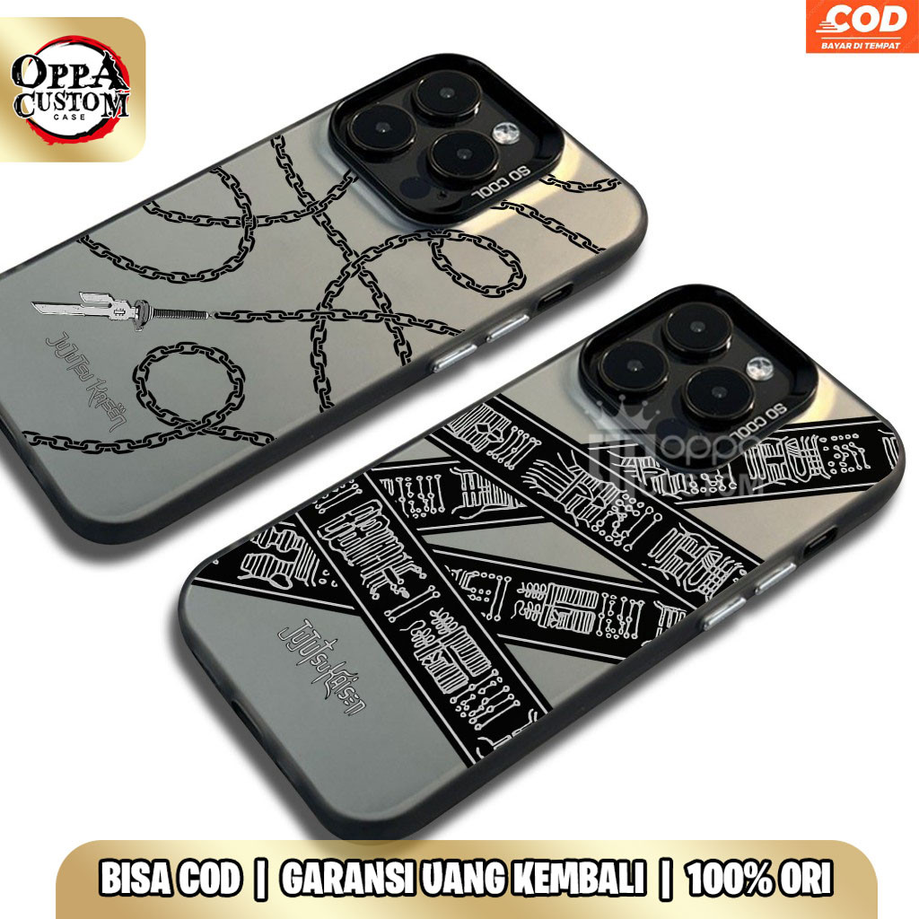 Jual Case Xiaomi Redmi 12 4G 9A 12C 13C 8 8A Pro 9 10 4G 13 A1 2022 ...