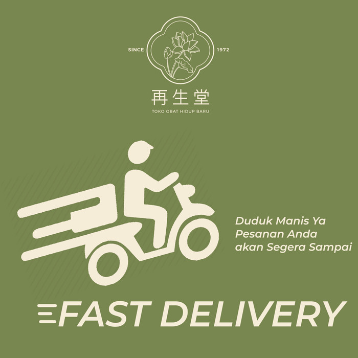 Jual KINGTO LUO HAN GUO PEI PA HAN PIAN | PERMEN LOHANKO UNTUK PANAS ...