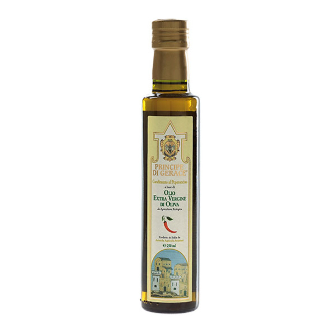 Jual Minyak Zaitun MEDITERRANEA Foods Organic Extra Virgin Olive Oil ...